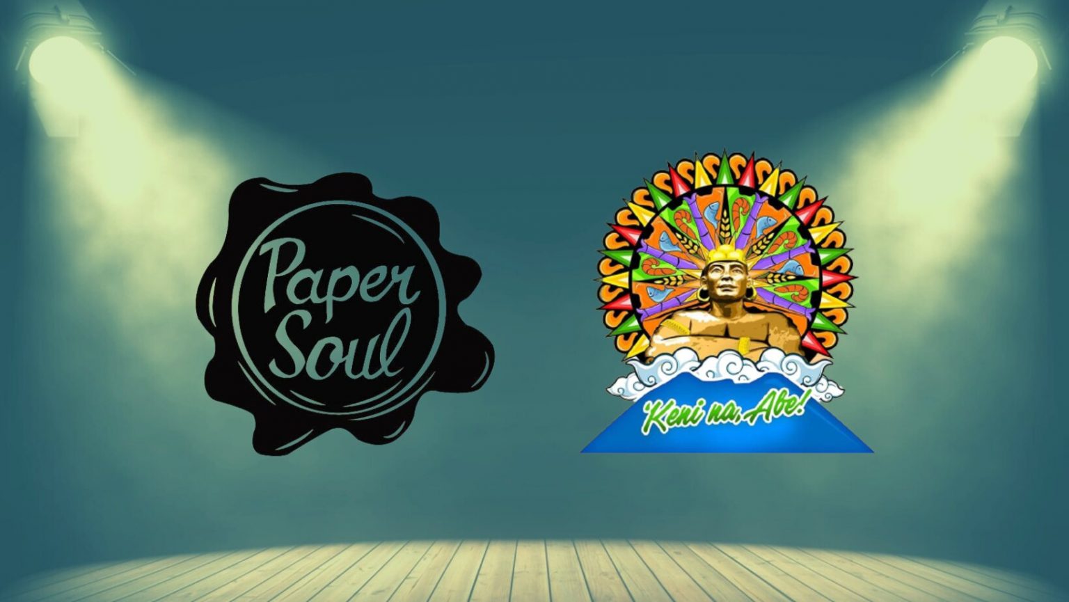 Kapampangan Spoken Word Poetry group to stage anniversary show at the ...