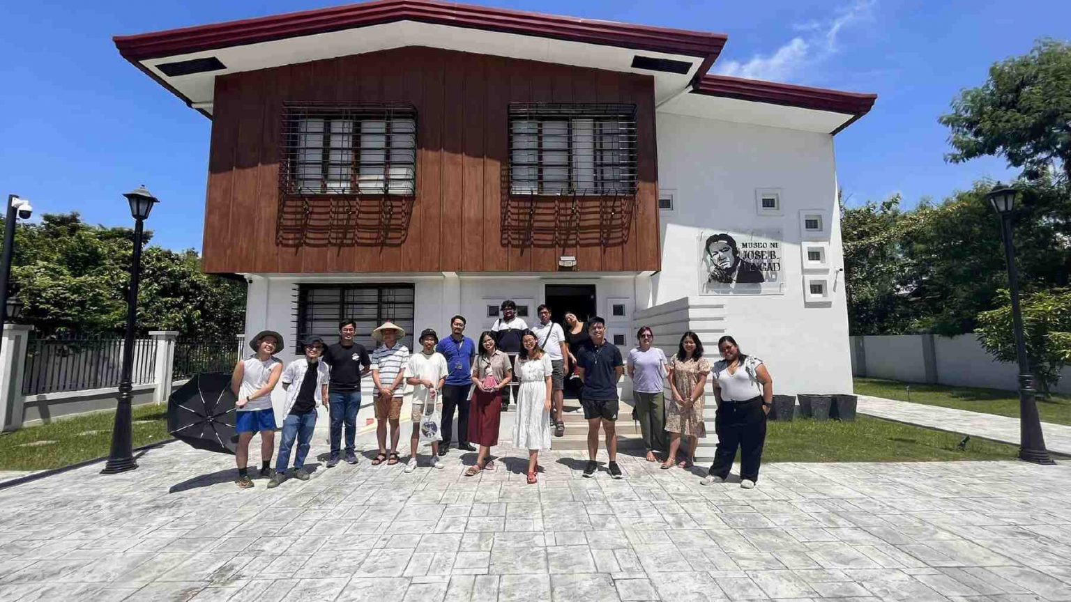 7 museums in Pampanga you can visit over the weekend