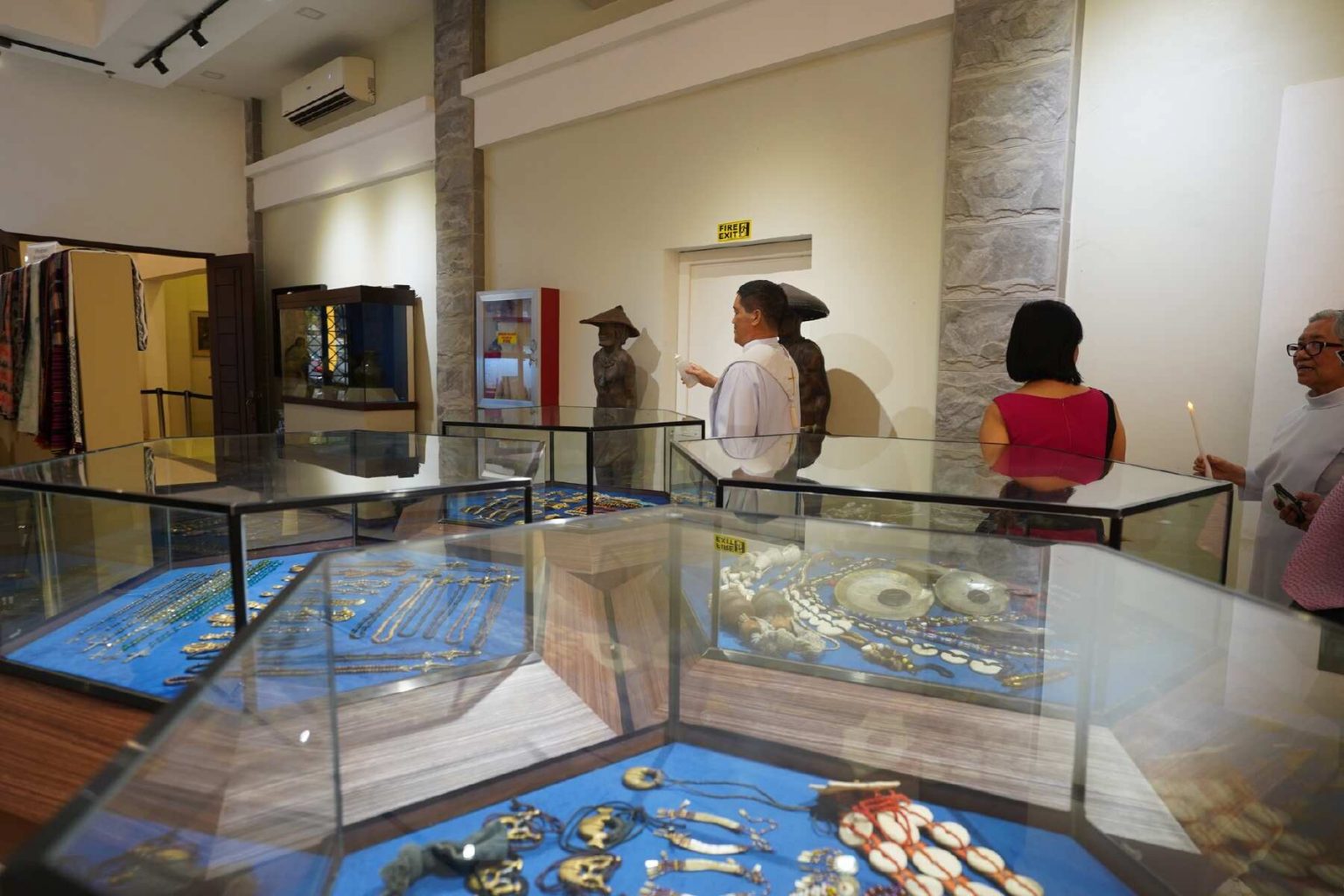 7 museums in Pampanga you can visit over the weekend